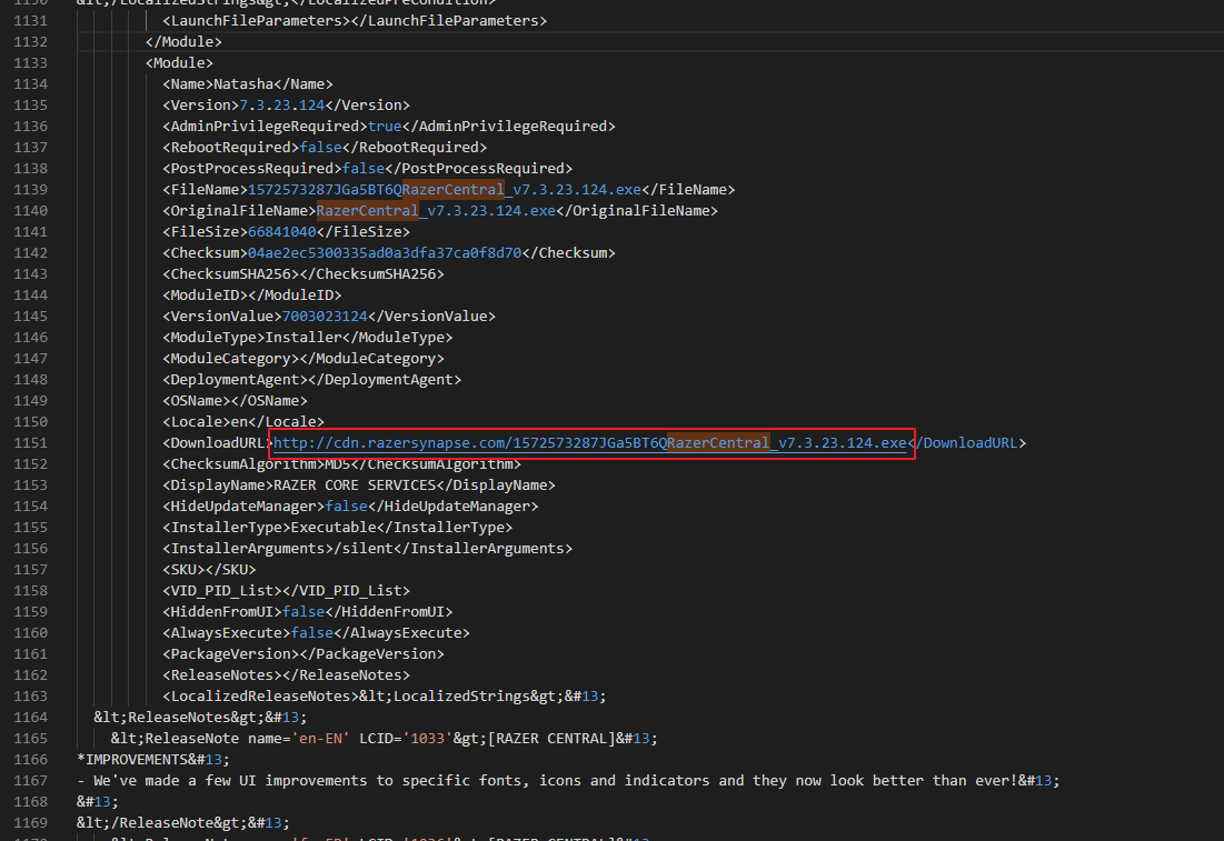 雷云 3 "Failed to start" 修复 - AceSheep