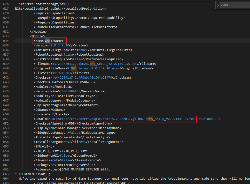 雷云 3 "Failed to start" 修复 - AceSheep